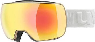 Uvex Herren Brille compact FM