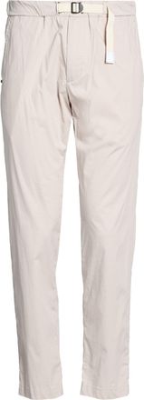 White Sand HOSEN & R&Ouml;CKE - Hosen auf YOOX.COM