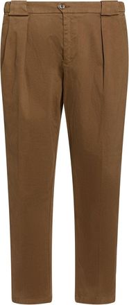 Bro-Ship HOSEN & R&Ouml;CKE - Hosen auf YOOX.COM