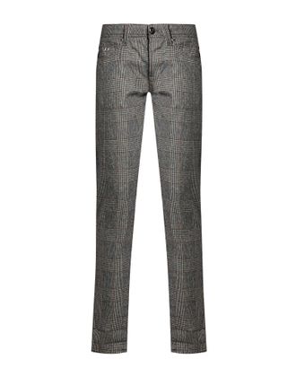 Sartoria Tramarossa HOSEN & R&Ouml;CKE - Hosen auf YOOX.COM