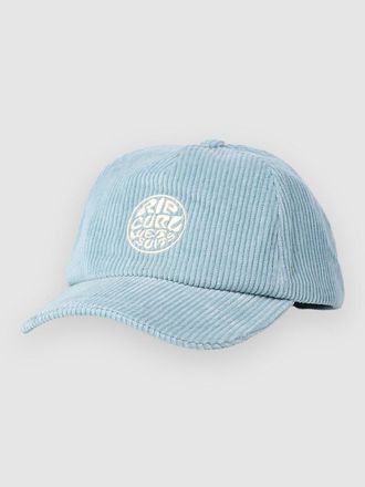 Rip Curl Icons Of Surf Casquette bleu