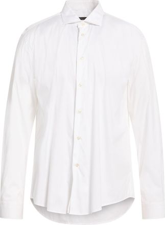 Brian Dales TOPS - Hemden auf YOOX.COM