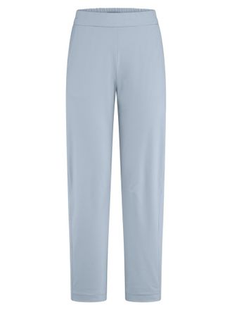 Peter Hahn Comfort Fit-7/8-Hose Peter Hahn blau