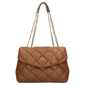 La Carrie Taschen.. Braun - - Bags - Damen - Braun - ONE SIZE