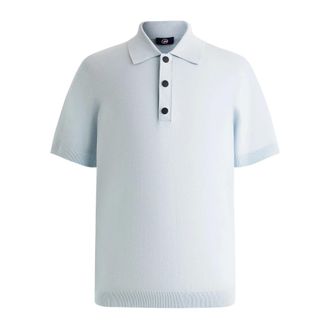 Fusalp Herren, Strickwaren, Blau, LGr&ouml;&szlig;e