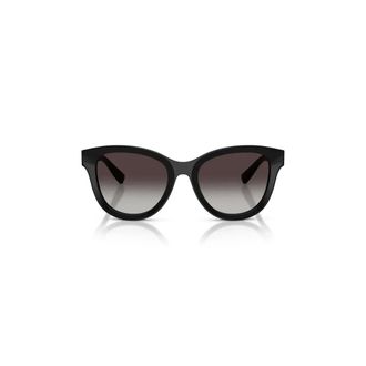 Dolce & Gabbana Damen, Accessories, Schwarzk, 54 MMGr&ouml;&szlig;e