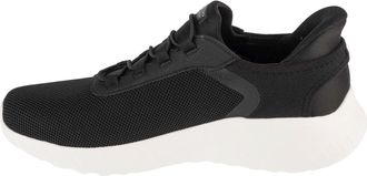 Skechers Slip On Skechers Slip-Ins: Bobs Squad Chaos - Tough Walk,slip-ins