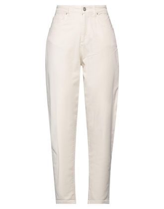 Noir 'n' Bleu HOSEN & RÖCKE - Hosen auf YOOX.COM