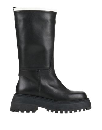 3Juin SCHUHE - Stiefel auf YOOX.COM