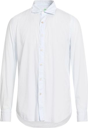 Finamore TOPS - Hemden auf YOOX.COM