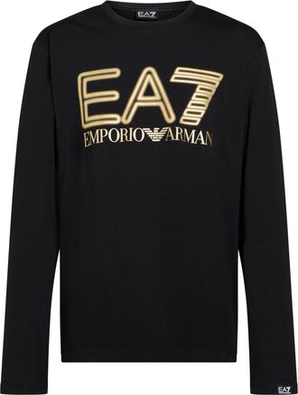 Emporio Armani TOPS - T-shirts auf YOOX.COM