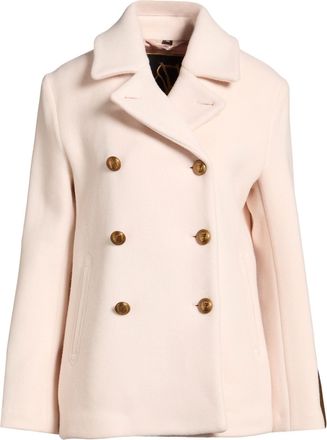 Sealup JACKEN & M&Auml;NTEL - M&auml;ntel auf YOOX.COM