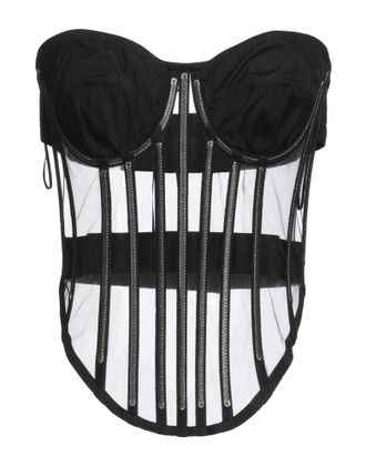 Dolce & Gabbana TOPS - Tops auf YOOX.COM