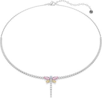 Swarovski Kette
