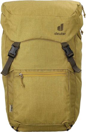 Deuter Rucksack Walker 24