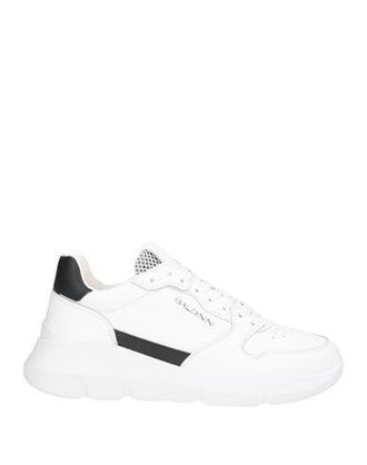 Baldinini CHAUSSURES - Sneakers sur YOOX.COM