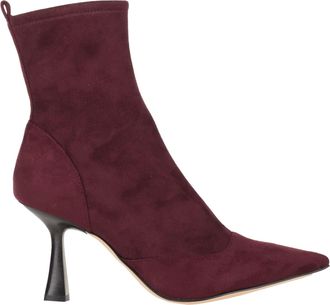 Michael Kors SCHUHE - Stiefeletten auf YOOX.COM