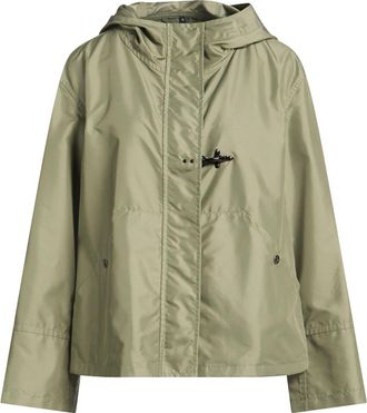Fay JACKEN & M&Auml;NTEL - Jacken und Anoraks auf YOOX.COM