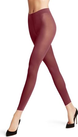 Falke Leggings Pure Matt
