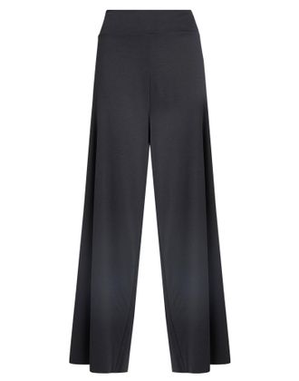 MARIA BELLENTANI HOSEN & R&Ouml;CKE - Hosen auf YOOX.COM
