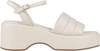 Habill&egrave; SCHUHE - Sandalen auf YOOX.COM