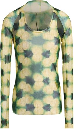 Masnada TOPS - Tops auf YOOX.COM