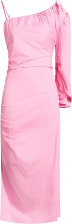 Isabelle Blanche KLEIDER - Midi-Kleider auf YOOX.COM