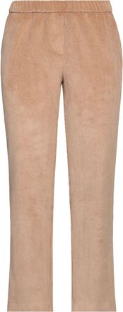 Blanca Luz HOSEN & R&Ouml;CKE - Hosen auf YOOX.COM