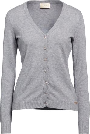 Toy G STRICKWAREN - Strickjacken auf YOOX.COM