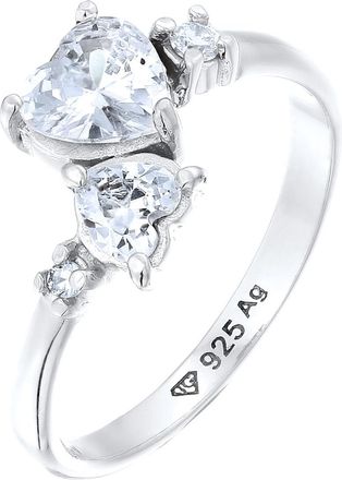 Elli Ring Herz