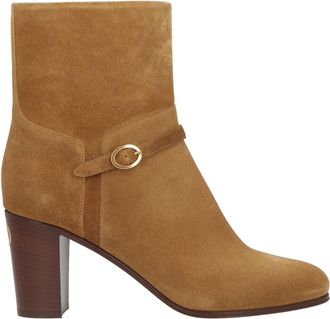 Valentino Garavani SCHUHE - Stiefeletten auf YOOX.COM