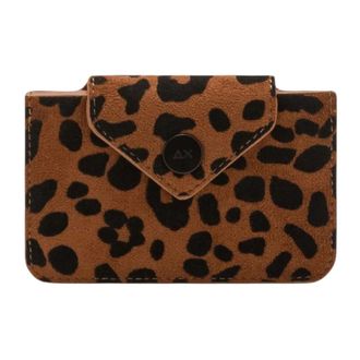 Sun 68 Portefeuille - Femme - Accessoires - Multicolore - Taille: ONE Size