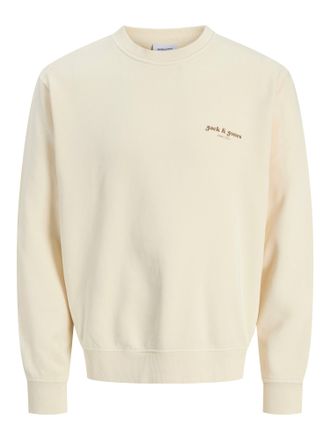Jack & Jones Sweatshirt JJEDover