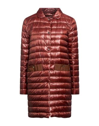 Herno JACKEN & M&Auml;NTEL - Pufferjacken & Daunenjacken auf YOOX.COM