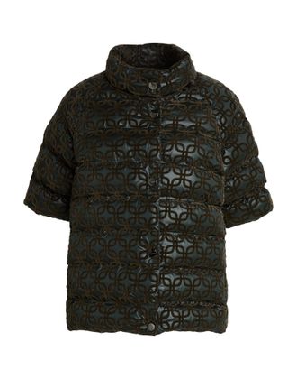 Roberto Ricci Design JACKEN & M&Auml;NTEL - Pufferjacken & Daunenjacken auf YOOX.COM
