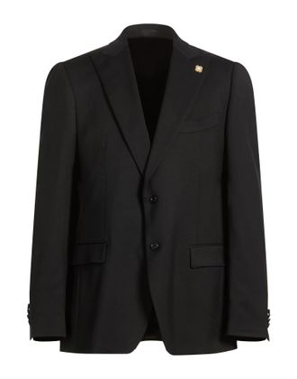 Lardini ANZ&Uuml;GE und CO-ORDS - Blazers auf YOOX.COM