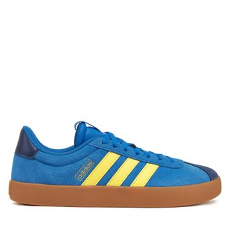 adidas Sneakers adidas VL Court 3.0 JP5286 Blau