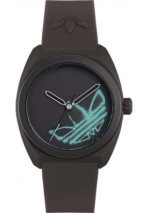 adidas Originals Adidas Originals AOST26506 Projekt Drei Uhr