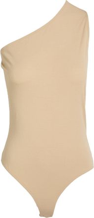 Wolford TOPS - Tops auf YOOX.COM
