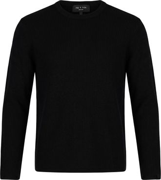 Rag & Bone STRICKWAREN - Pullover auf YOOX.COM