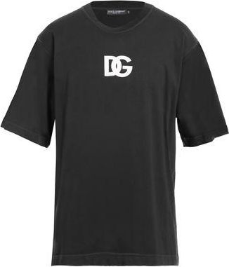 Dolce & Gabbana TOPS - T-shirts sur YOOX.COM