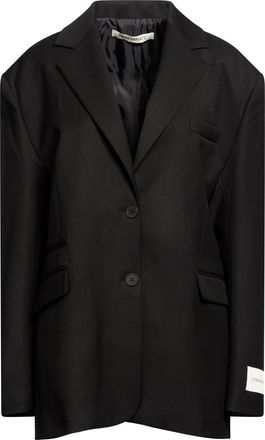 Hinnominate ANZ&Uuml;GE und CO-ORDS - Blazers auf YOOX.COM