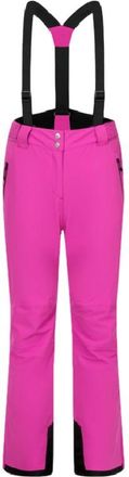 Dare 2B Dare 2B - Diminish ll Skihosen f&uuml;r Damen (Extremes Pink)