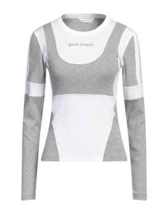 Palm Angels TOPS - T-shirts auf YOOX.COM