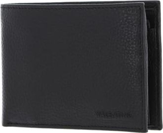 Valentino Sodaro Wallet Nero