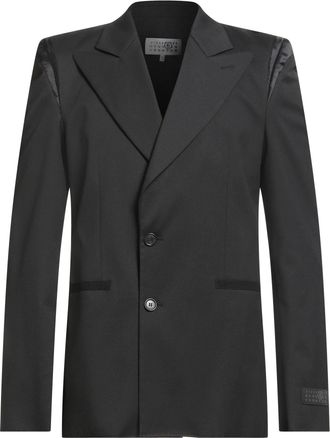Maison Margiela ANZ&Uuml;GE und CO-ORDS - Blazers auf YOOX.COM