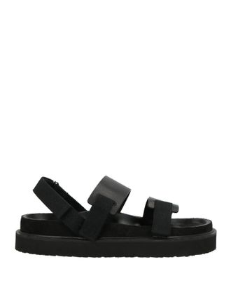 Isabel Marant SCHUHE - Sandalen auf YOOX.COM