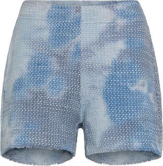 Deha Shorts