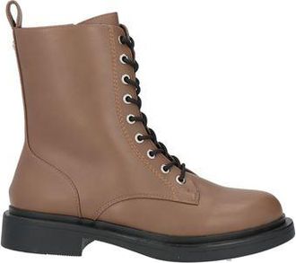 Byblos CHAUSSURES - Bottines sur YOOX.COM