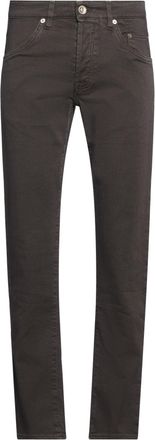 Siviglia HOSEN & R&Ouml;CKE - Hosen auf YOOX.COM